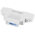 2024 1P LCD Digital Display Single Phase Din Rail Electricity Power ... 2024 1P LCD Digital Display Single Phase Din Rail Electricity Power ...