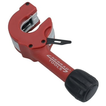Ridgid Soil Pipe Cutter Kit - Walmart.com