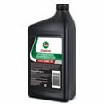Castrol SAE 20W50 Hydrostatic Transmission Fluid For OPE API GL-4 1 ...