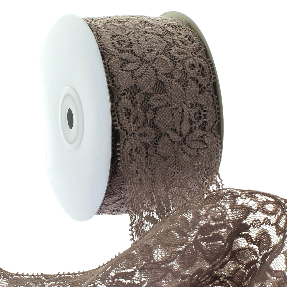 Ribbon Traditions 2.25