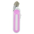 Cordless Electric Scissors Ergonomic Handle Two Power Supply Methods ...