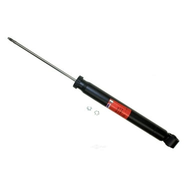 BELLTECH (KW AUTOMOTIVE) 8510 NITRO DROP 2 SHOCK ABSORBER - Walmart.com