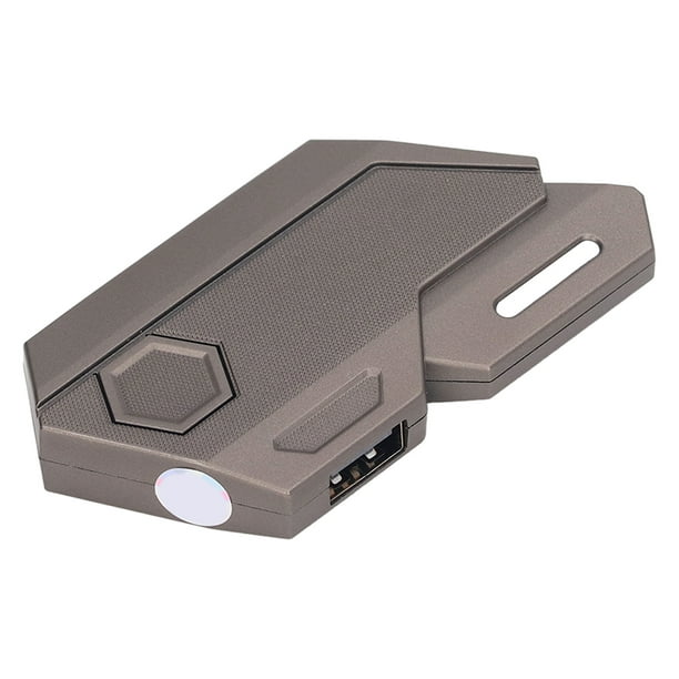 Mouse Keyboard Converter,Mouse Keyboard Converter High Keyboard Mouse ...