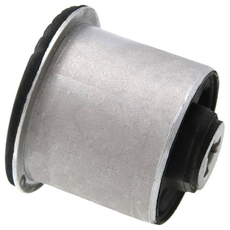 Febest REAR CROSSMEMBER BUSHING # KAB-025 OEM 55160-1M000 - Walmart.com