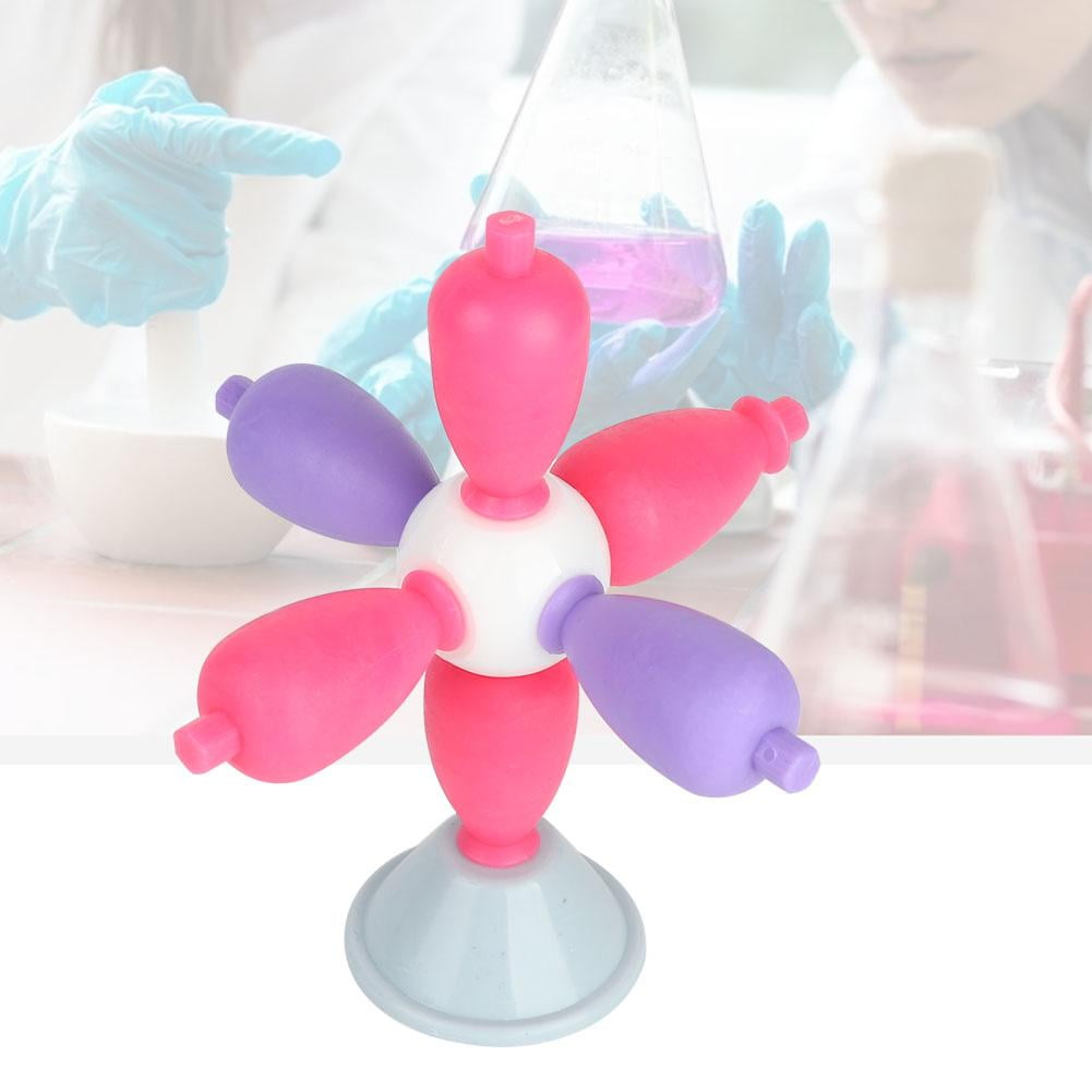 Ccdes Electron Cloud Model,Atom Electron Cloud Model Molecular Electron ...