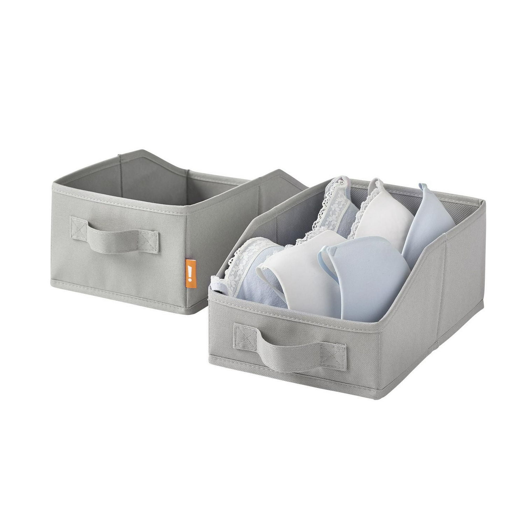 Click here for Neatfreak! Reversible Easy-View Drawer S prices