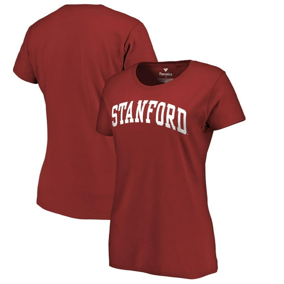 Stanford Cardinals Merchandise