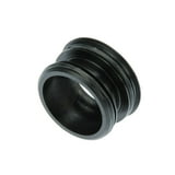 URO Parts 94810610103 Thermostat Housing Socket & Seals For 08-10 ...