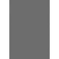 LUXPaper Premium Cardstock Paper, 4 2/16 x 5 7/16, 100lb. Black Linen ...