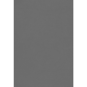 LUXPaper Premium Cardstock Paper, 4 2/16 x 5 7/16, 100lb. Black Linen ...