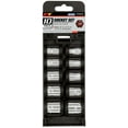 Wilmar Performance Tool W38202 - Socket Set - Walmart.com