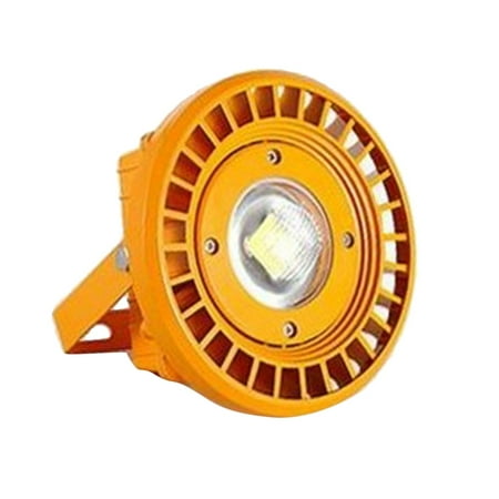 Outdoor LED Flood Light,Project Lamp, Flood Light,Flood Light ...