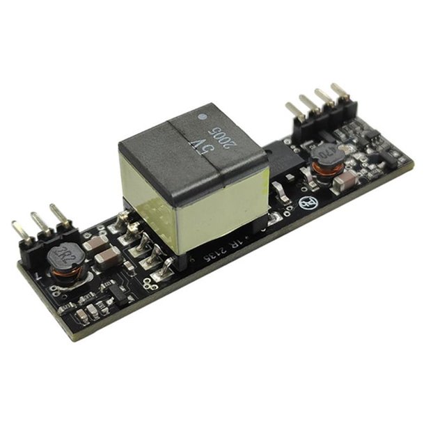 ruzhgo RT9400 RT9460 Power Module IEEE 802.3af Adjustable POE Modules ...