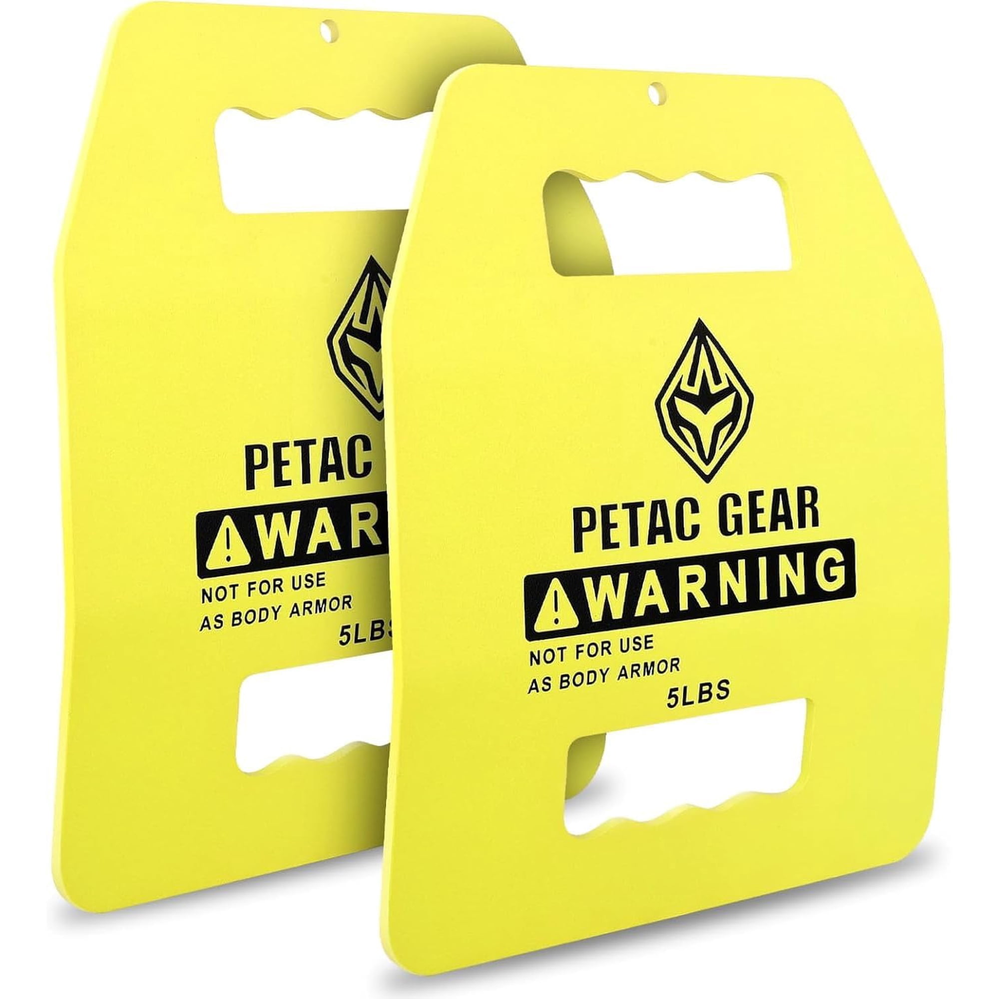 Click here for Wangbasdasd Curved Weights Plates With Grip Handle... prices