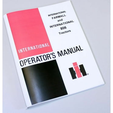 Onan P216 P218 P220 P224 Engine Parts Manual Catalog Exploded Views For ...