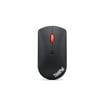 Lenovo 700 Wireless Laser Mouse - Walmart.com
