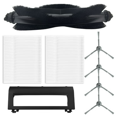 iRobot Authentic Replacement Parts- Roomba 800 and 900 Series ...