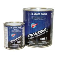 Leisure Time 60009 Aluminum Patch Kit - Walmart.com