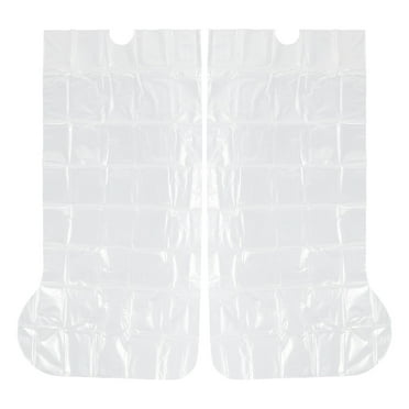 Carex E-Z Stretch Cast Protector, Arm - Walmart.com