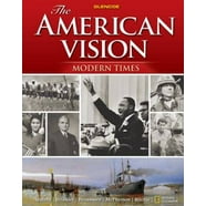Ordinary People Change the World: I Am Abraham Lincoln (Hardcover ...