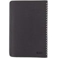 AT-A-GLANCE Large Telephone & Address Book, 800+ Entries, 4-7/8" x 8 ...