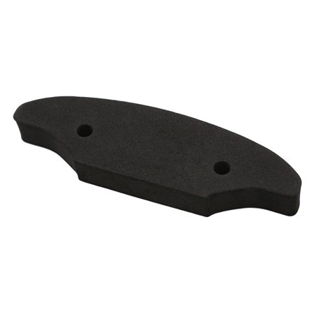 Front Bumper Sponge Foam Replacement Upgrade Parts for FW06 1/10 RC ...