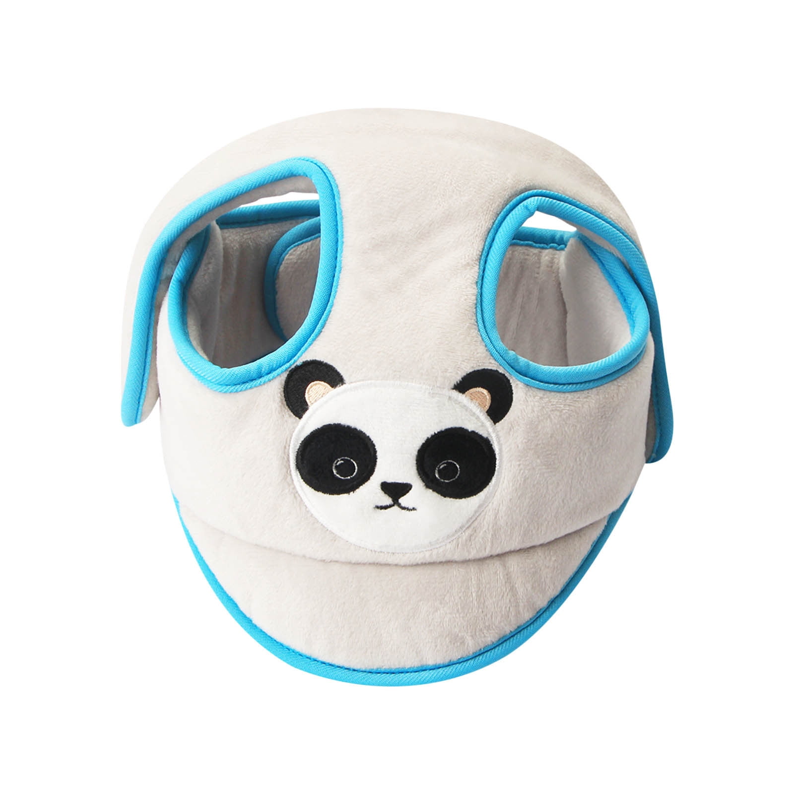 Click here for Unbranded Helmet Protective Helmet Support Helmet... prices