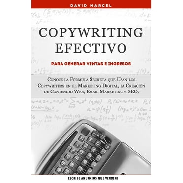 7 Claves Para Una Exitosa Estrategia Digital: Cómo incrementar tus ventas de forma sostenible en ...