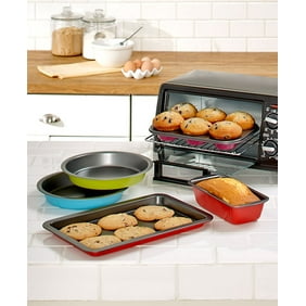 Baking Pan Sets - Walmart.com