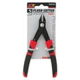 Performance Tool W30763 5" Angled Flush Cutter - Walmart.com