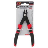 Performance Tool W30763 5" Angled Flush Cutter - Walmart.com