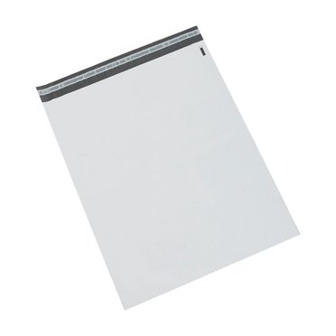 3M #568 Positionable Mounting Adhesive, 11" x 50 ft. - Walmart.com