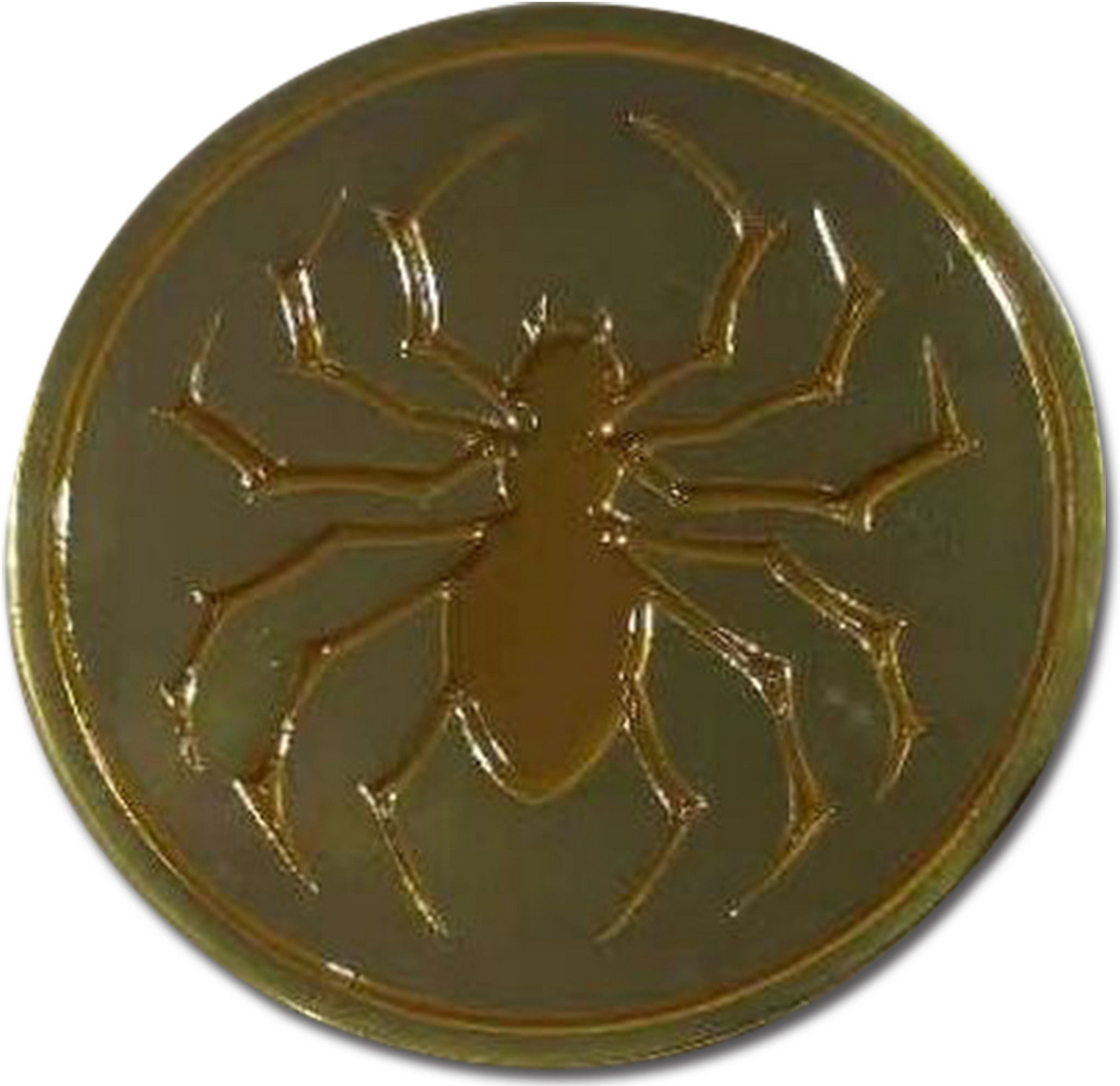 Phantom Troupe Logo