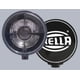 Hella Helh73146011 Stone Shield 500 Bm Clamshell Pair - Walmart.com