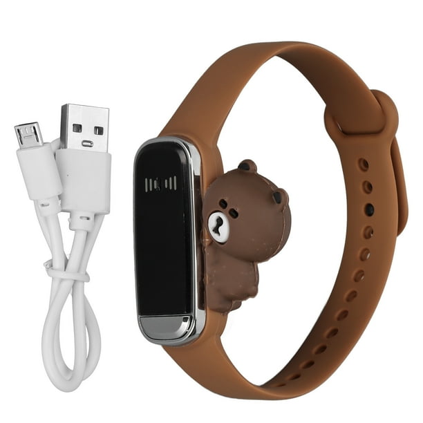 Oubit Ultrasonic Mosquito Repellent Watch,M70 Ultrasonic Mosquito Repellent Mosquito Repellent ...