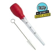 Berghoff Studio Baster & Injector Set - Walmart.com