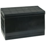 EverStart Maxx Lead Acid Automotive Battery, Group 79 - Walmart.com