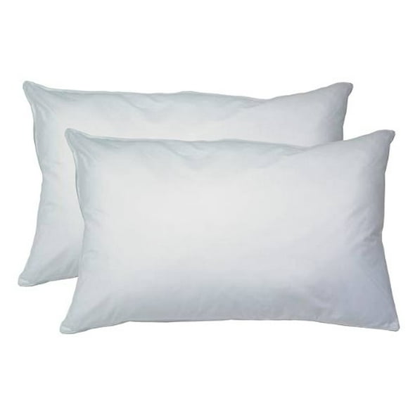 King Bed Pillows | Walmart.ca