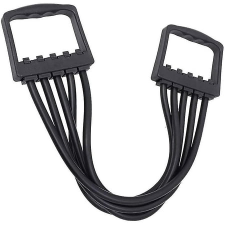 Chest Expansion Device, Muscle Training Device NUNADERNU | Walmart Canada