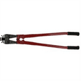 K-Tool 57330 30" Heavy Duty Clipper Cut Bolt Cutter - Walmart.com