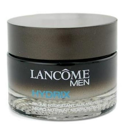 Lancome Hydrix Lnmhydxmob1-A Hydrix Micro Nutrient Moisturizing Balm, 1 ...