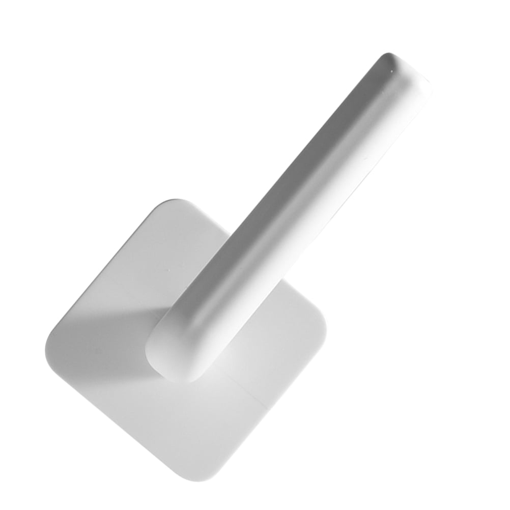 Click here for Pixnor 1pc Practical Punch Free Cutting Board Hold... prices