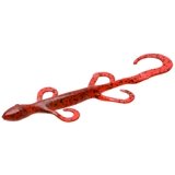 Zoom Lizard 6'' - Walmart.com