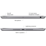 Restored Apple iPad Mini 16GB Wi-Fi Black - MF432LL/A (Refurbished ...