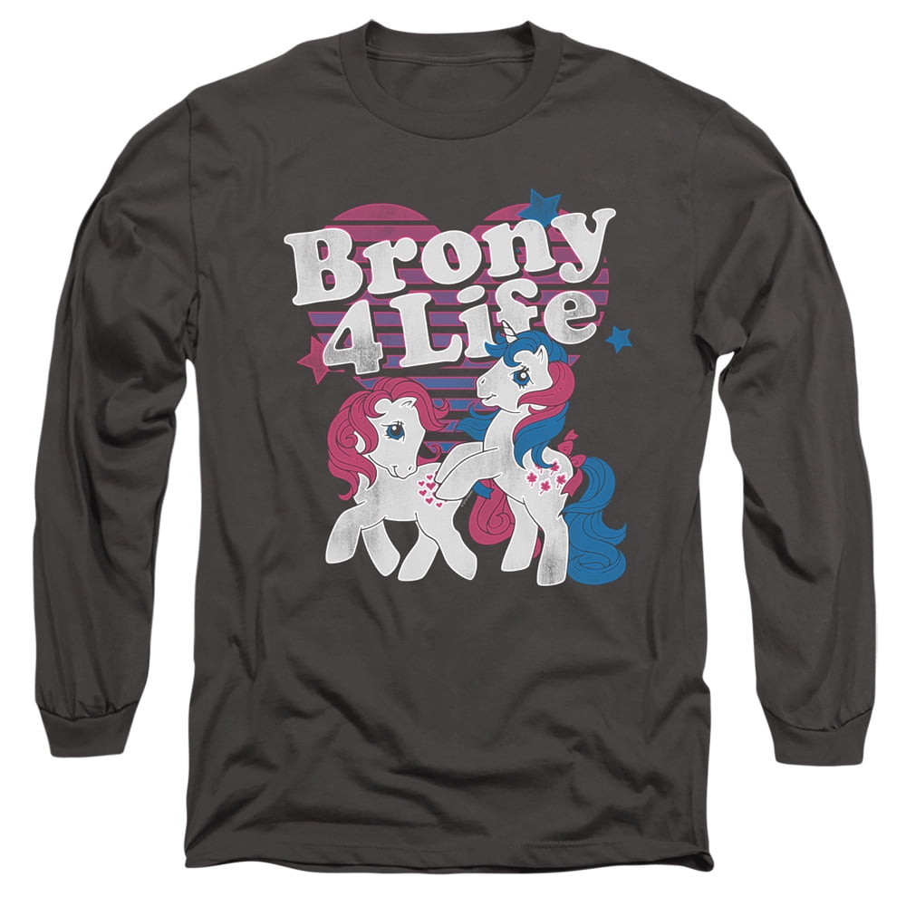 Brony Shirts For Men