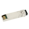 SFP+ Module 10G Single Mode Single Fiber TX1270nm 10KM Transmission ...