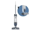 Shark Lift-Away Vacuum, Powerfins & Self-Cleaning Brushroll Performance ...
