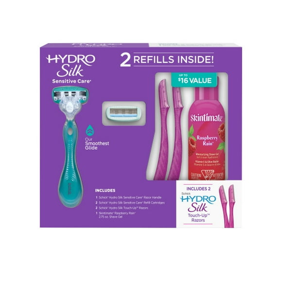 Gift Sets in Seasonal - Walmart.com