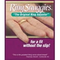 Ring Snuggies - The Original Ring Adjusters in Assorted Sizes for ...