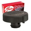 Gates 31371 Radiator Cap Adapter Fits select: 2014-2021 RAM PROMASTER ...